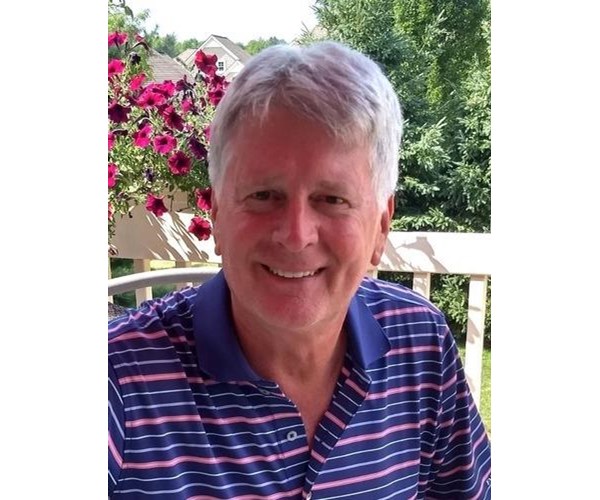Darrell Kaput Obituary (2023) - Cleveland, OH - Cleveland.com