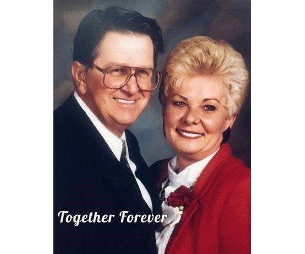 Donna Butkiewicz Obituary (2023) - Parma Heights, OH - Cleveland.com