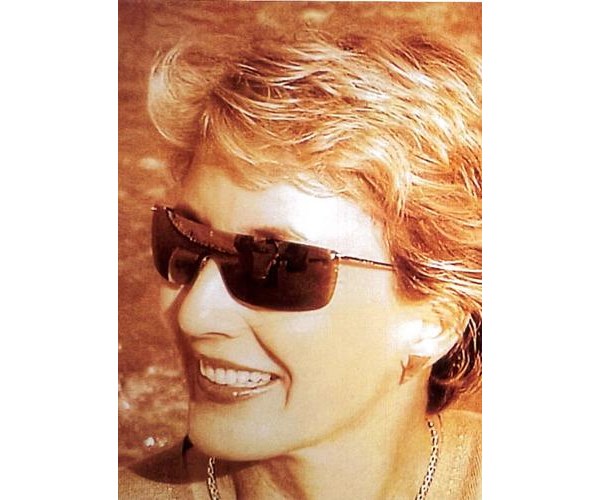 Madelyn Foster Obituary (1950 - 2023) - Corning, WY - Cleveland.com