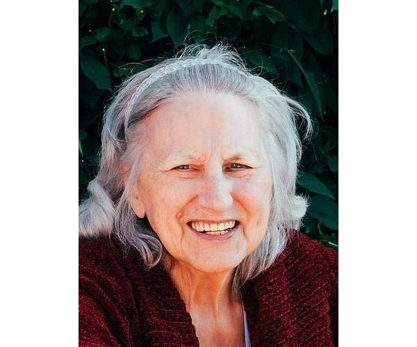 Gerry Laycock Obituary (2023) - Euclid, OH - Cleveland.com