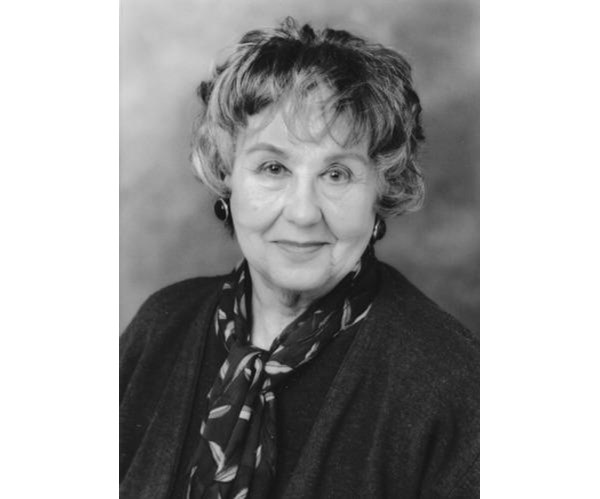 Lee Mackey Obituary (2023) - Cleveland, OH - Cleveland.com