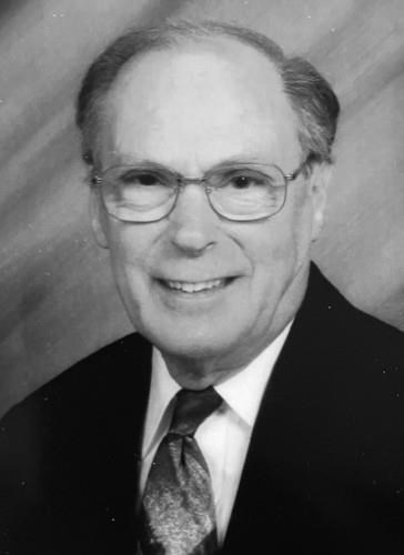 Edward Stevenson Obituary (2023) - Cleveland, OH - Cleveland.com
