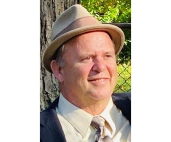Scott Englander Obituary (2023) - Rocky River, OH - Cleveland.com