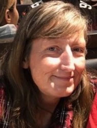 Rebecca Baisden Obituary (2023) - Legacy Remembers