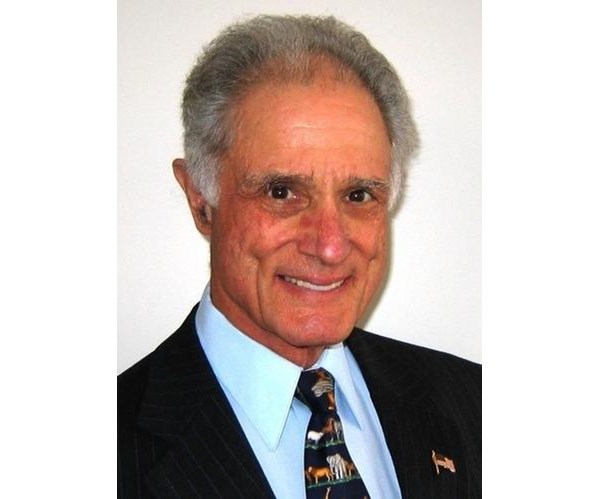 Robert Gries Obituary (1929 - 2023) - Cleveland, OH - Cleveland.com
