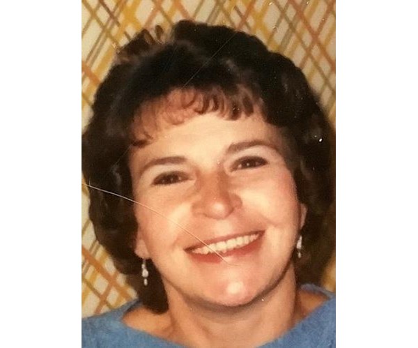 Diane Higgins Obituary (2023) - Legacy Remembers