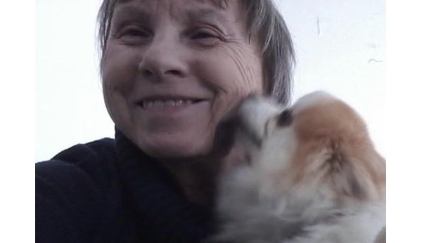 Sally Hudgins Obituary (1951 - 2023) - Cleveland, Ohio, OH - Cleveland.com