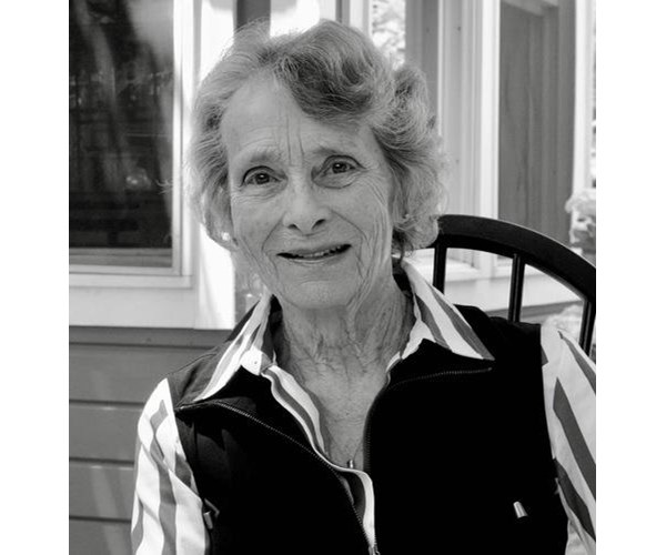 Ann Chapman Obituary (2023) - Aurora, OH - Cleveland.com
