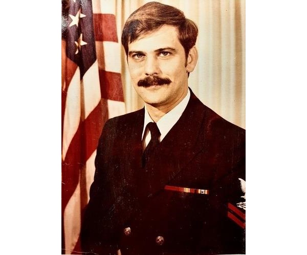 Steven Ouellette Obituary (2023) - Elyria, OH - Cleveland.com