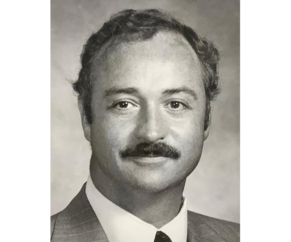 Michael Honohan Obituary (2023) - Rocky River, OH - Cleveland.com