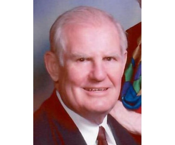 Joseph Schneider Obituary (2023) - Legacy Remembers