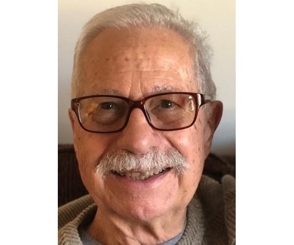 Benjamin Meadows Obituary (2023) - Cleveland, OH - Cleveland.com