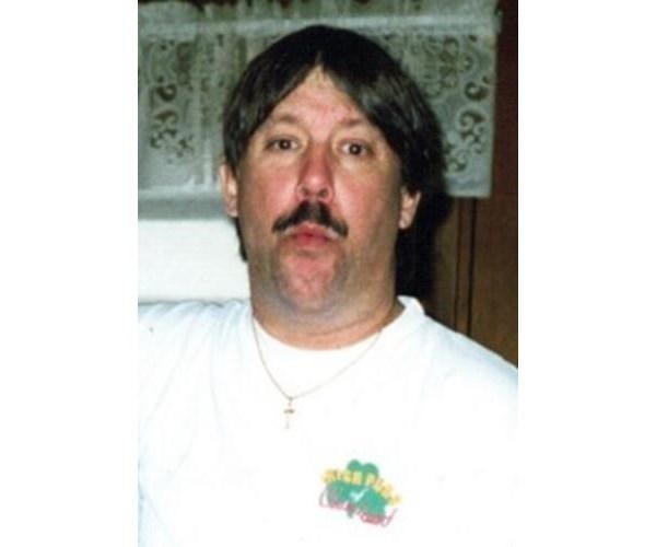 William Schwartz Obituary (2023) - Legacy Remembers