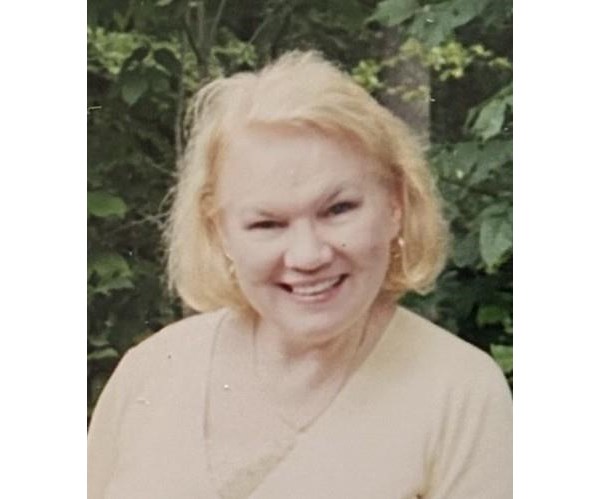 Helen Douglas Obituary (2024) - Cleveland, OH - Cleveland.com