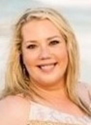 Elizabeth Needham Obituary (2024) - Cleveland, OH - Cleveland.com