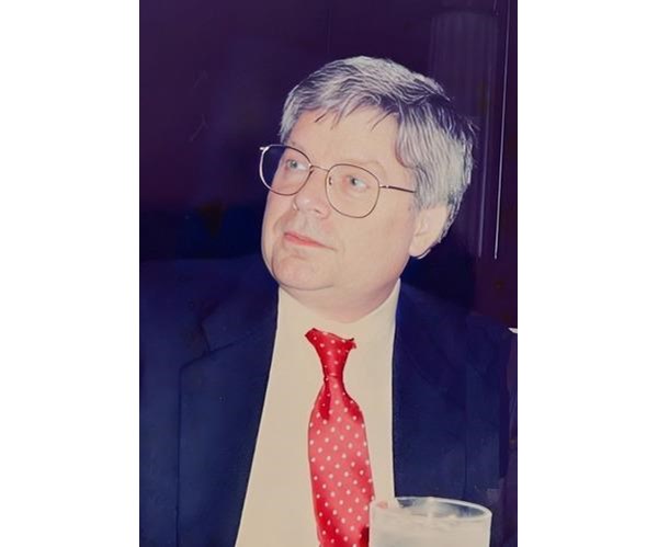 Lloyd Culp Obituary (2024) - Legacy Remembers