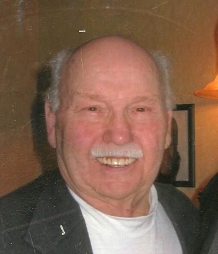Raymond Zgrabik Obituary (1936 - 2024) - Mentor, OH - Cleveland.com