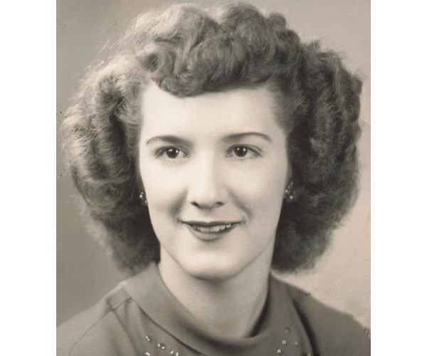 Eva Toth Obituary (1930 - 2024) - North Olmsted, OH - Cleveland.com