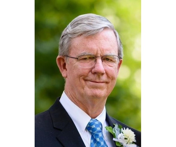Joseph Crowe Obituary (1951 - 2024) - Pepper Pike, OH - Cleveland.com
