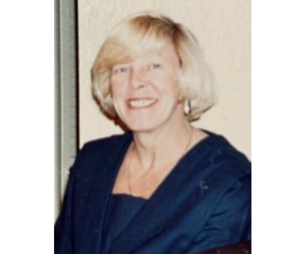 Rosemary Reese Obituary (2024) - Huron, OH - Cleveland.com