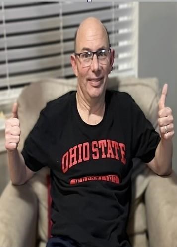 Richard Killius Obituary (2024) - Avon Lake, OH - Cleveland.com