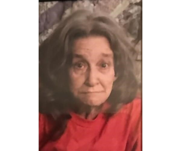 Bonnie Payne Obituary (2024) - Northfield Village, OH - Cleveland.com