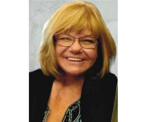 Rose Dixon Obituary (2024) - Parma, OH - Cleveland.com