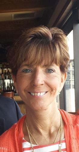 Laura Nawrocki Obituary (2024) - North Olmsted, OH - Cleveland.com