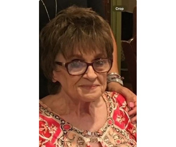 Ann Marinelli Obituary (2024) - Cleveland, OH - Cleveland.com