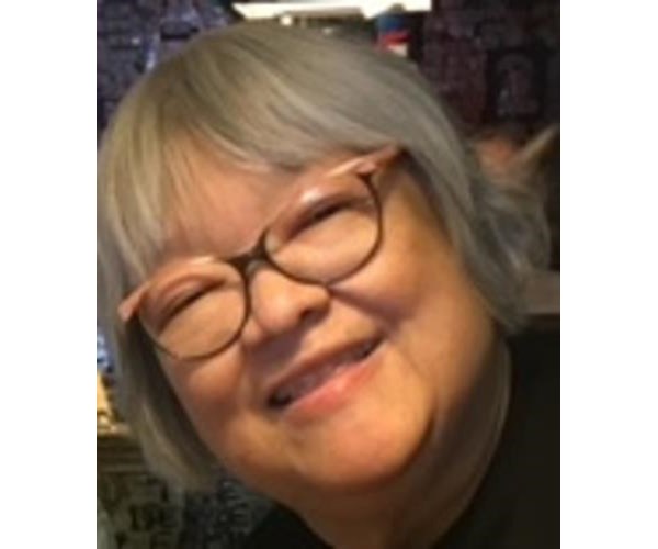 Jennifer Gallant Obituary (2024) - Cleveland, OH - Cleveland.com