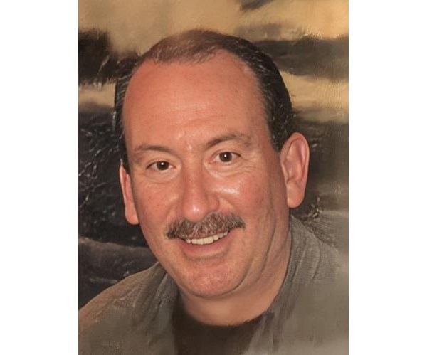 Michael Mannen Obituary (2024) - South Euclid, OH - Cleveland.com