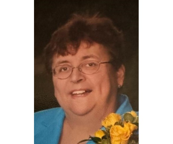 Mary Zangerle Obituary (2024) - Lakewood, OH - Cleveland.com