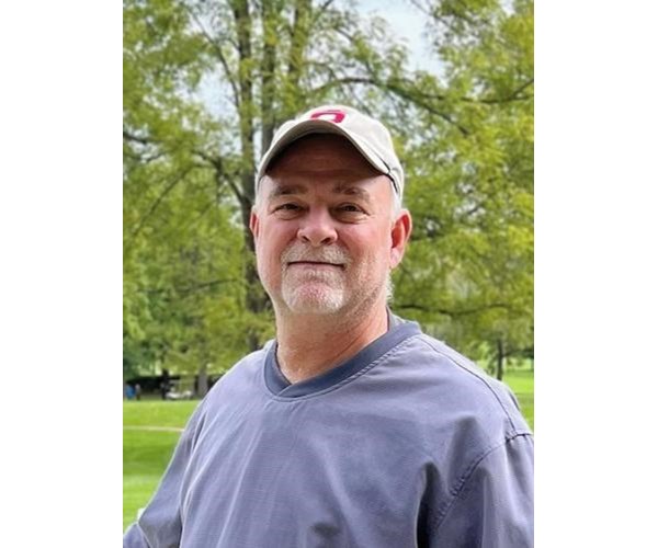 Michael Brickman Obituary (2024) - Hudson, OH - Cleveland.com