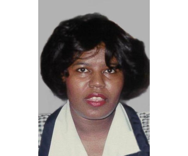 Marilyn Mack Obituary (1958 - 2024) - Shaker Heights, OH - Cleveland.com
