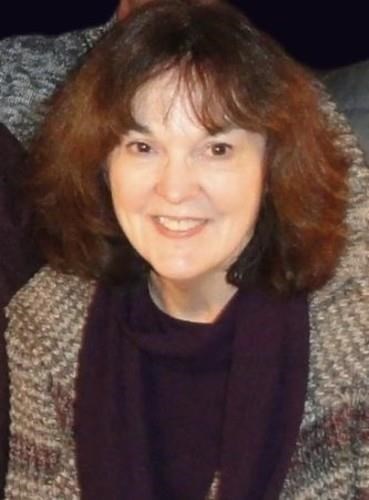 Elizabeth Molnar Obituary (2024) - Twinsburg, OH - Cleveland.com