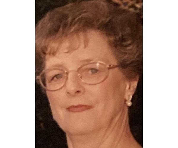 Judith Keating Obituary (2024) - Wadsworth, OH - Cleveland.com