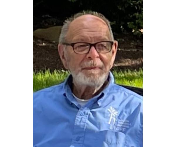 William Gill Obituary (2024) - Cleveland, OH - Cleveland.com