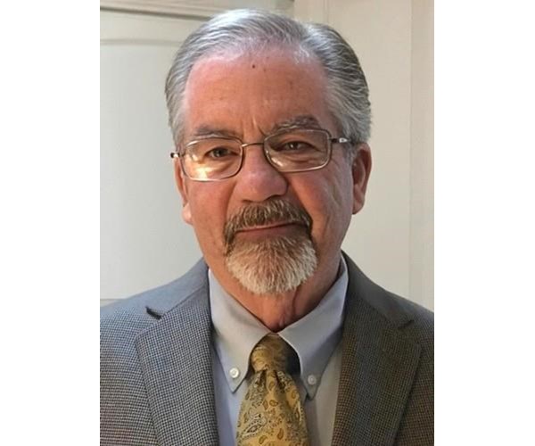 William Reagan Obituary (2024) - Lyndhurst, OH - Cleveland.com