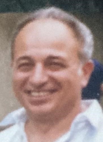 Anthony Ceraolo Obituary (2024) - Mayfield Heights, OH - Cleveland.com