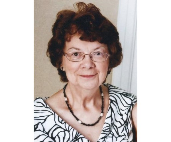 Dolores Kaleal Obituary (2024) - Brook Park, OH - Cleveland.com