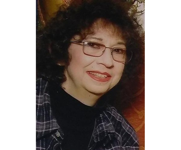 Nancy Micale Obituary (2024) - Mayfield Heights, OH - Cleveland.com