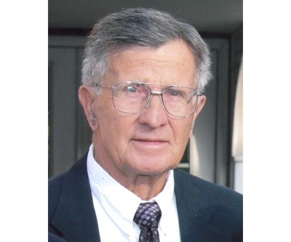 Joe Washko Obituary (2024) - Strongsville, OH - Cleveland.com