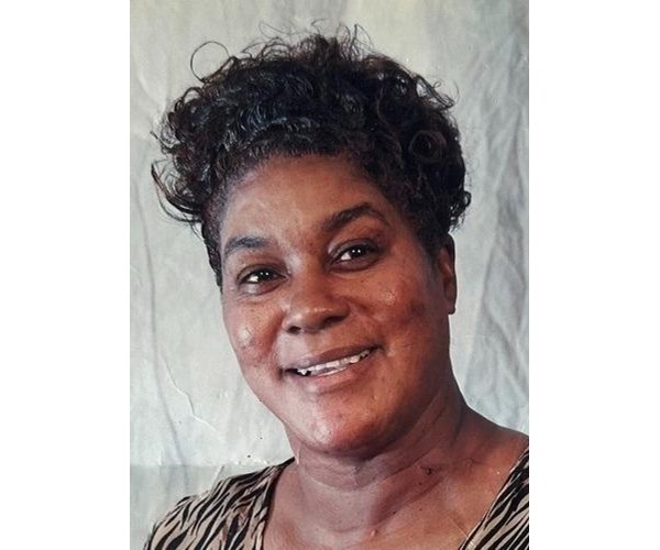 Ellen Baker Obituary (2024) - Cleveland, OH - Cleveland.com