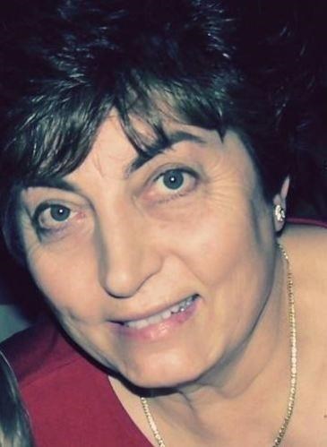 Lucia Buzzelli Obituary (1943 - 2024) - Solon, OH - Cleveland.com