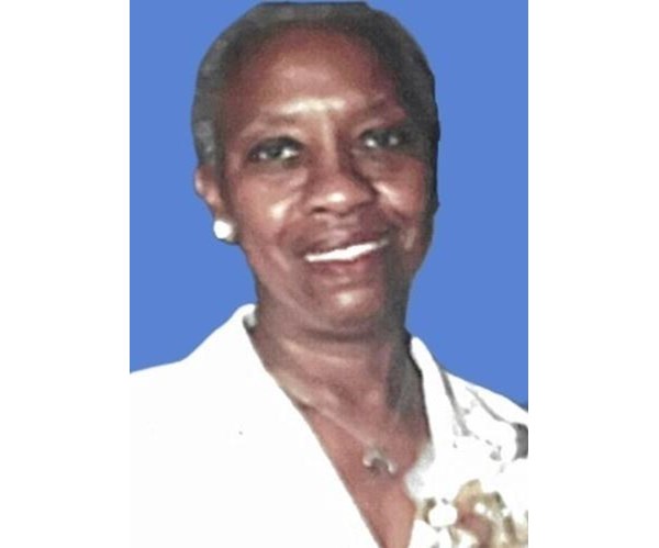 Peggy Williams Obituary (2024) - Columbus, OH - Cleveland.com