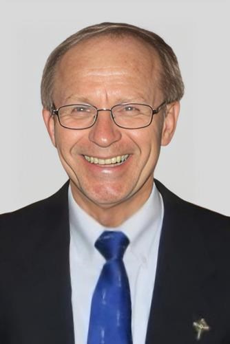 Neil Carrier Obituary (2024) - Lyndhurst, OH - Cleveland.com
