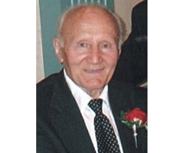 John Palencar Obituary (2024) - Parma, OH - Cleveland.com