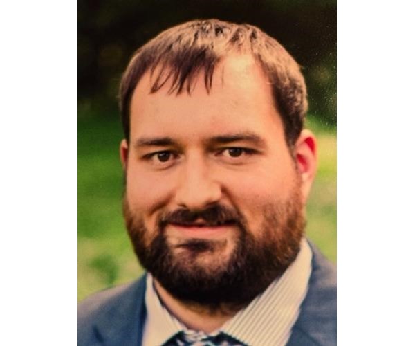 John Wessel Obituary (2024) - Middleburg Heights, OH - Cleveland.com