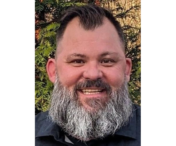 Thomas Hill Obituary (2024) - Chardon, OH - Cleveland.com