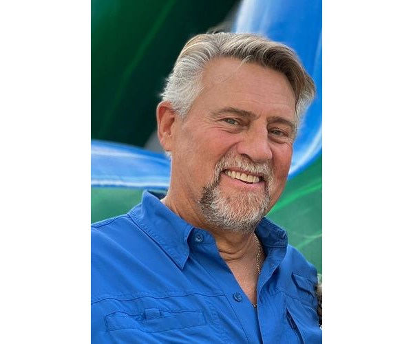 Ron Flors Obituary (2024) - Cleveland, OH - Cleveland.com